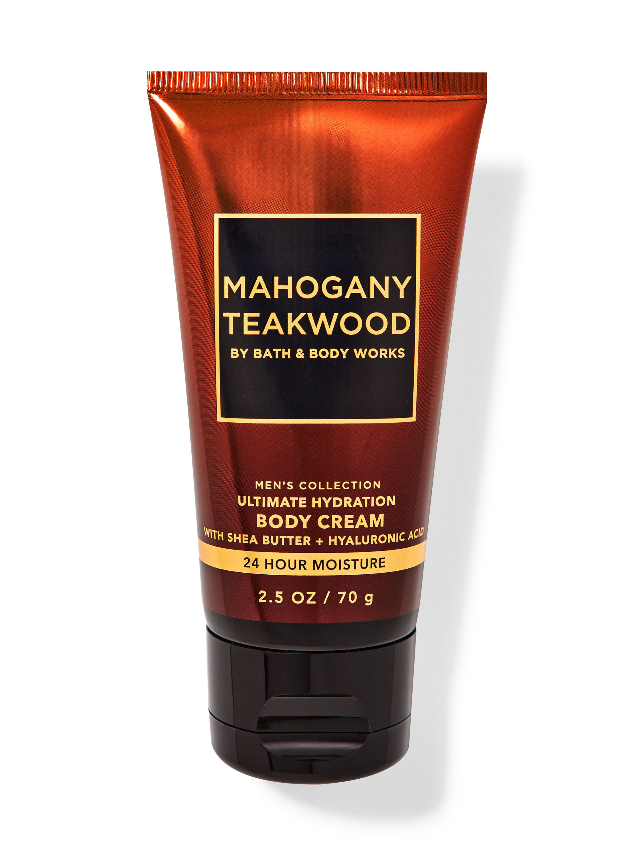 26661570 | TRAVEL SIZE - Bath & Body Works Argentina