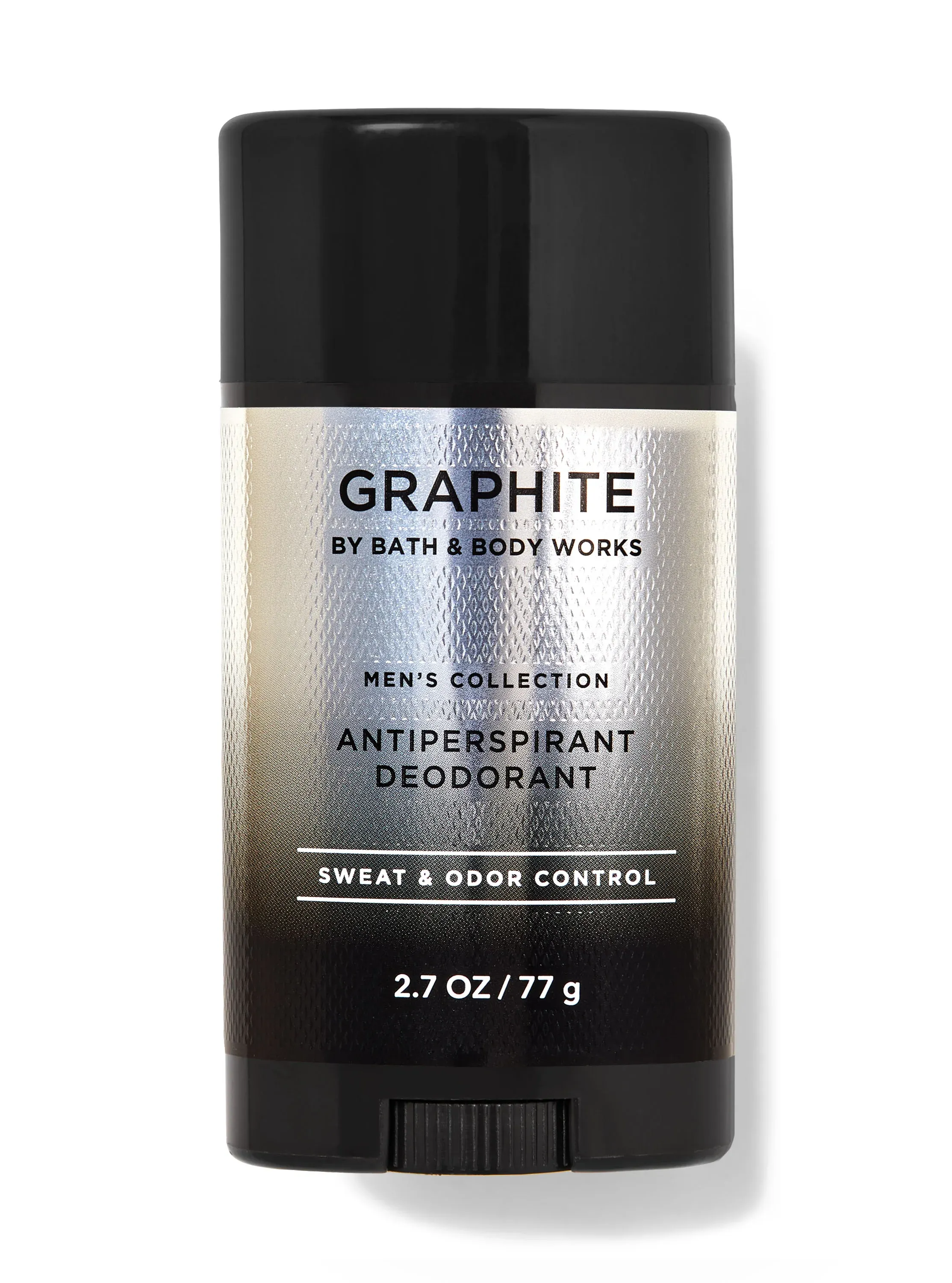 Graphite | Desodorante Antitranspirante - Bath & Body Works Argentina